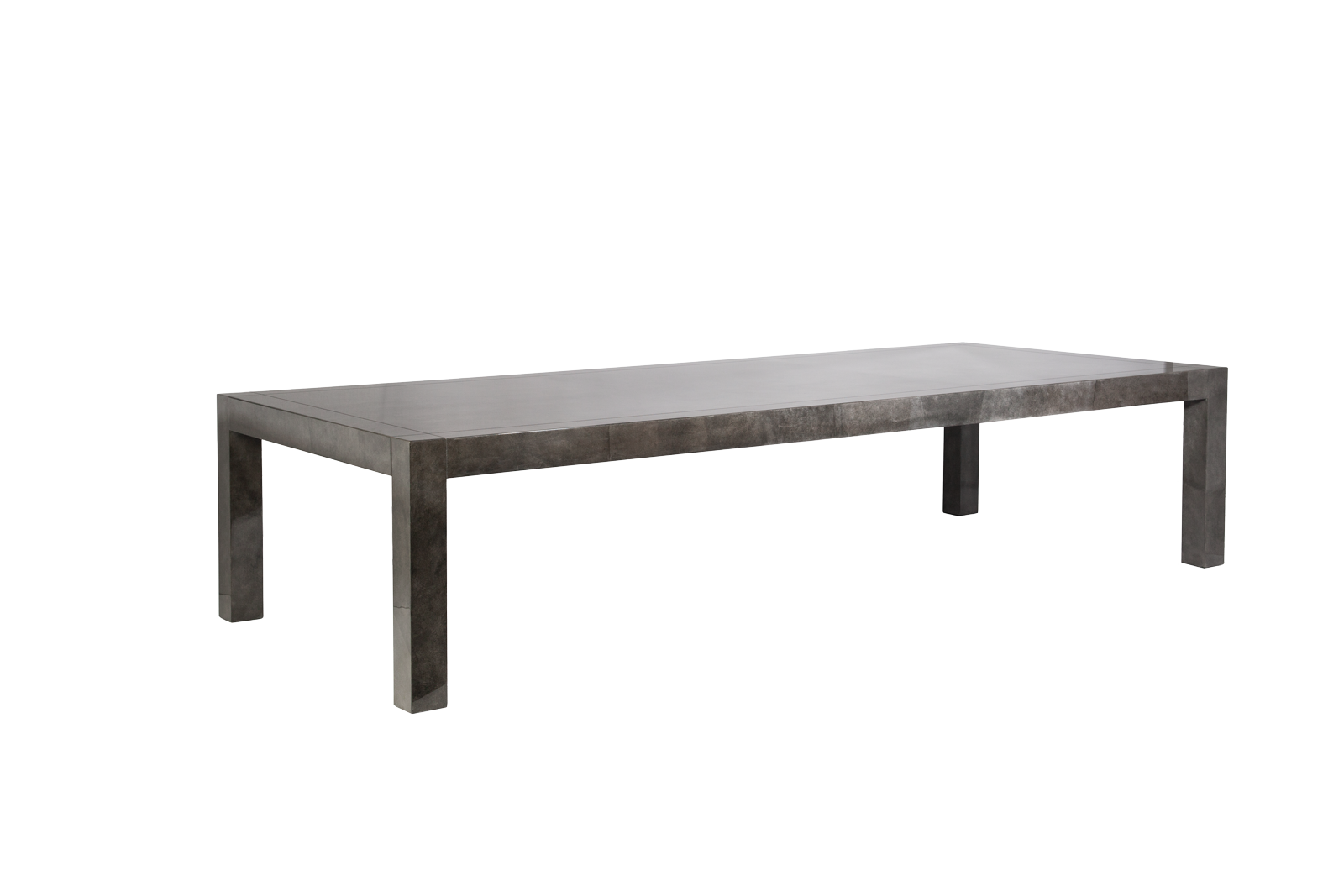 Gordon Dining Table